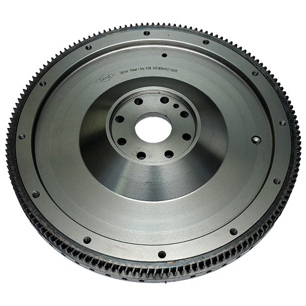 TATACNG BUS 4360 Flywheel